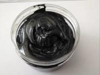 China Dustproof Advantage Industrial Lithium Molybdenum Disulfide Grease Lubricant for OEM for sale