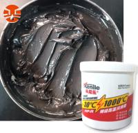 China Multipurpose Lithium Base Lubricant Grease and NSF Certified for Automotive Applications for sale