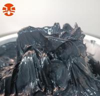 China Industrial or Automotive Lithium Base Lubricant Grease General Composition BASE Oil for sale