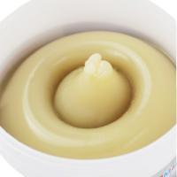China White Synthetic Grease for Steel Paper Mills Dustproof and High Temperature Resistant for sale