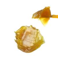 China High Viscosity Base Oil Lithium Synthetic Grease for Heavy Duty Multi Purpose Automotive for sale