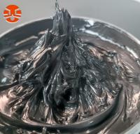 China Dustproof Advantage Greases General Purpose Automotive and Industrial Bearings Grease for sale