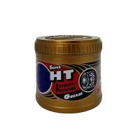 China Custom Logo Electric Motor Bearing Pipes Poly Urea Tube Grease for Machinery for sale