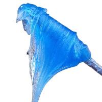 China HP-R Hi-temp Blue Synthetic Grease for Car and Auto10ml Huasheng Multi-purpose Silencer for sale