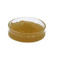 China Greases for Lithium Compound Aluminum Wheel and Brake on Ship Underwater Sluice Valve for sale