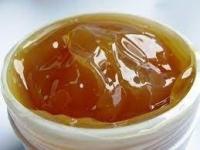 China Waterproof Complex Aluminum Based Grease 15kg for Industrial Lubricant and Water Pump for sale