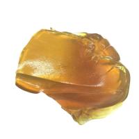 China Industrial Lubricant for High Viscosity and Reliability on Water Pump Automobile Seal for sale