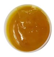 China Industrial Lubricant for High Viscosity and Reliability on Water Pump Automobile Seal for sale