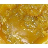 China Industrial Lubricant for High Viscosity and Reliability on Water Pump Automobile Seal for sale
