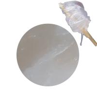 China NSF Certified General Purpose Lithium Hydroxide for Automotive Grease and Anti-Seize for sale