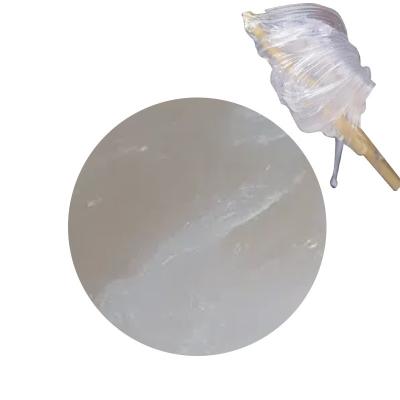 China NSF Certified General Purpose Lithium Hydroxide for Automotive Grease and Anti-Seize for sale