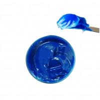 China Dustproof HP-R Hi Temperature Complex Grease for Large Machinery in Severe Conditions for sale