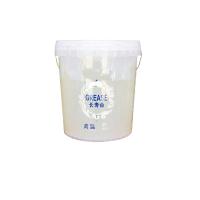 China Multi Purpose Lithium Grease Automotive Lubricant for Excavator Ep Mixer Plant and More for sale
