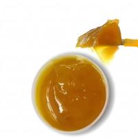 China Golden Composite Extreme Pressure Mineral Aluminum Base Grease for Shuttering Barreled for sale