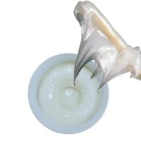 China Long Service Life and Strong Oxidation Resistance Multi Purpose Lithium Composite Grease for sale