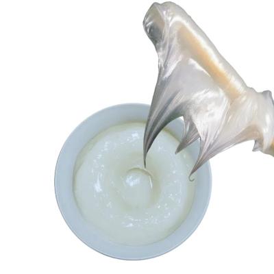 China Long Service Life and Strong Oxidation Resistance Multi Purpose Lithium Composite Grease for sale