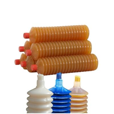 China NSF Approved Own Semi Synthetic Grease for Heavy Machinery and Industrial Applications for sale