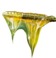 China NSF Approved Own Semi Synthetic Grease for Heavy Machinery and Industrial Applications for sale