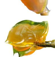 China NSF Approved Own Semi Synthetic Grease for Heavy Machinery and Industrial Applications for sale