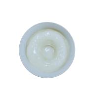 China Multi Purpose White Lithium Grease for Heavy Machinery 2024 Customized Industrial for sale