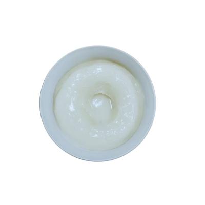China Multi Purpose White Lithium Grease for Heavy Machinery 2024 Customized Industrial for sale