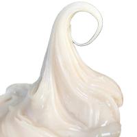 China Multi Purpose White Lithium Grease for Heavy Machinery 2024 Customized Industrial for sale