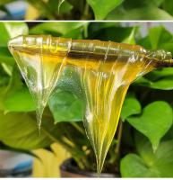 China Trade Super Semi-Fluid Grease for Light-Duty Machinery at High Viscosity Base Oil for sale