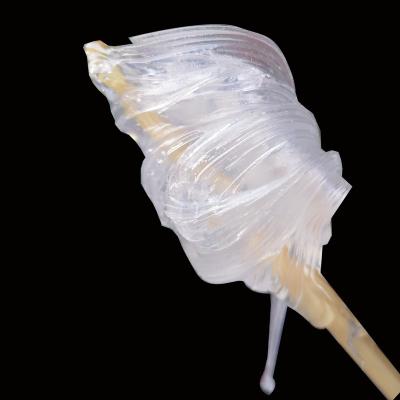 China NSF Approved Multi Purpose Lithium Grease for Automotive and Garage Door Noise Reduction for sale