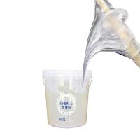 China NSF Approved Multi Purpose Lithium Grease for Automotive and Garage Door Noise Reduction for sale