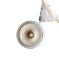 China White Multi Purpose Lithium Grease for Heavy Machinery Dustproof and Multi-functional for sale