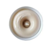 China Multi Purpose Lithium Transparent Grease Ngli 3 for Friction Parts Industrial Lubricant for sale