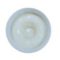 China Multi Purpose Lithium Transparent Grease Ngli 3 for Friction Parts Industrial Lubricant for sale