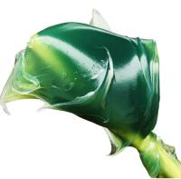 China Engineering Anti-wear MP3 Grease 50g for Heavy Duty Vehicles and Industrial Lubricant for sale