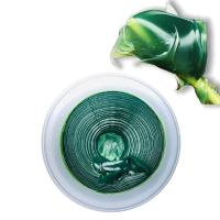 China Heavy Duty Marine Grade Lithium Hydroxide Lubricant for Excavator and Ball Bearings for sale