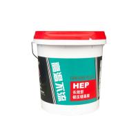 China Heavy Duty Marine Grade Lithium Hydroxide Lubricant for Excavator and Ball Bearings for sale