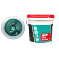 China Multi Purpose Industrial Lubricant for Mechanical Motor Wheel Hub Rail Car Bearing for sale