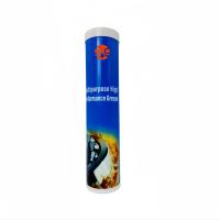 China Heavy Machinery Roll Bearings Lubrication Synthetic Grease for Autos Photo Copie for sale
