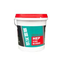 China 15kg White and Sky Blue Mineral Lithium Grease for Mechanical Crc MP3 Cvjoint Bellows for sale