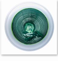China Thick White Flurosilicone Lithium Grease for O Rings and Equipment in Trade Suppliers for sale