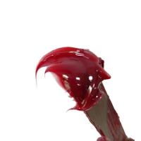 China High Viscosity Base Oil Complex Lithium Soap Based Grease for Industrial Applications for sale