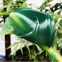China White Lithium Base Grease for Heavy Machinery in Controller and Pliers Production for sale