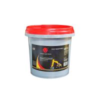 China Get Greases Selling Temperature-Chain-Oil Oem Hp for Excavator Resistance Grease Blue for sale