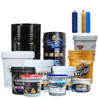 China Get Greases Selling Temperature-Chain-Oil Oem Hp for Excavator Resistance Grease Blue for sale