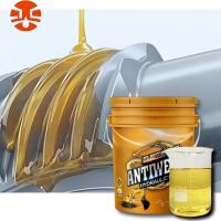 China General Composition Synthetic Oil Multi-purpose Grease in Pail for High Temperature for sale