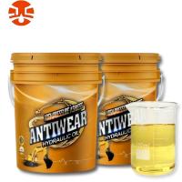China NSF Approved Synthetic Lubricant for Motorcycle Motor Engine in Various Machinery Pail for sale
