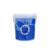 China High Viscosity Base Oil Temperature Chain Oil for Electrical Motor Lubricant Conveyor for sale