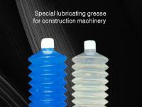 China High Viscosity Base Oil Temperature Chain Oil for Electrical Motor Lubricant Conveyor for sale