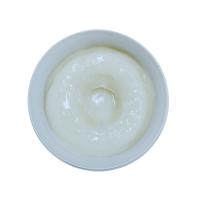 China Universal Lithium Grease for Industrial Machinery Anti-wear and Pressure Resistant for sale