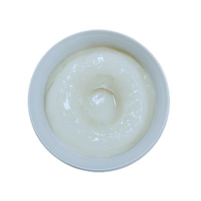 China Universal Lithium Grease for Industrial Machinery Anti-wear and Pressure Resistant for sale