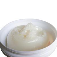 China Universal Lithium Grease for Industrial Machinery Anti-wear and Pressure Resistant for sale